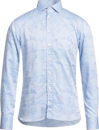 Etro TOPS - Hemden auf YOOX.COM