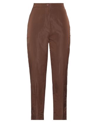 Pierantonio Gaspari HOSEN & R&Ouml;CKE - Hosen auf YOOX.COM