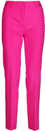 Am&eacute;lie & Am&eacute;lie Femme, Pantalons, Rose, Taille: 44 FR Amelia Pantalon