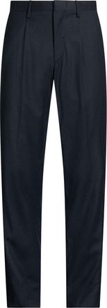 Lardini HOSEN & R&Ouml;CKE - Hosen auf YOOX.COM
