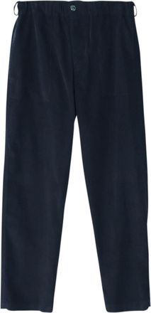 Xirena Pantalon Weston Xirena