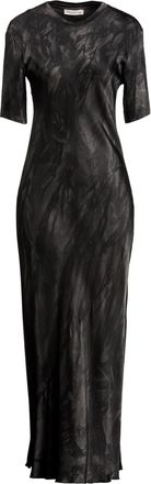 Manila Grace KLEIDER - Maxi-Kleider auf YOOX.COM