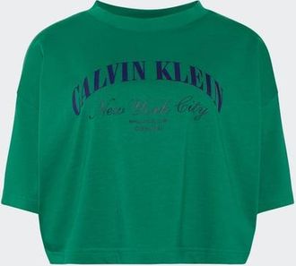 Calvin Klein T-shirt - Taille XS