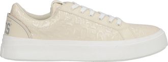 GCDS SCHUHE - Sneakers auf YOOX.COM