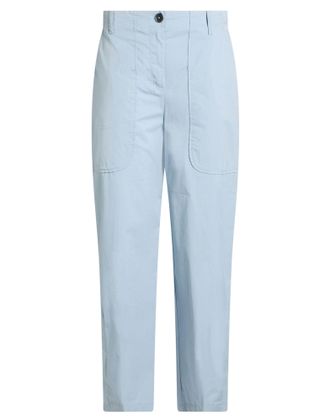 Alessia Santi HOSEN & R&Ouml;CKE - Hosen auf YOOX.COM