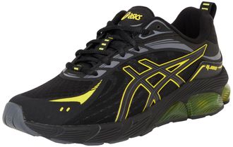 Asics Gel-Quantum 180 VIII Sneaker