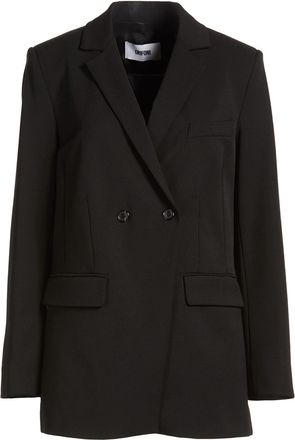 Mauro Grifoni ANZ&Uuml;GE und CO-ORDS - Blazers auf YOOX.COM