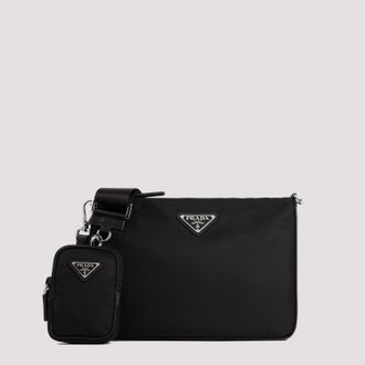 Prada Sac bandouli&egrave;re Prada