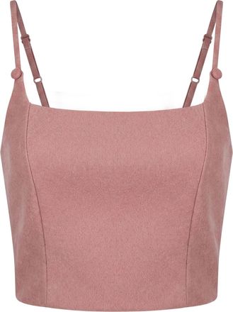 Max Mara TOPS - Tops auf YOOX.COM