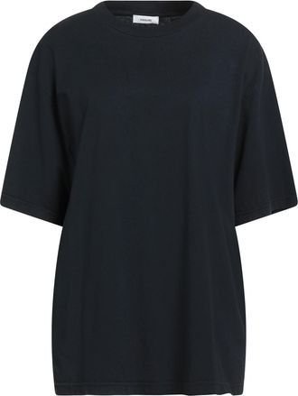 Haikure TOPS - T-shirts auf YOOX.COM