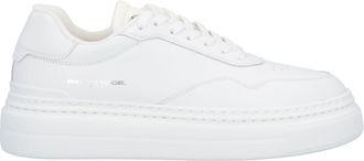 Philippe Model SCHUHE - Sneakers auf YOOX.COM