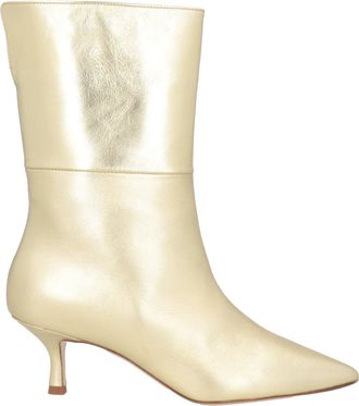 Spazio Moda SCHUHE - Stiefeletten auf YOOX.COM