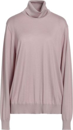 Ralph Lauren STRICKWAREN - Rollkragenpullover auf YOOX.COM