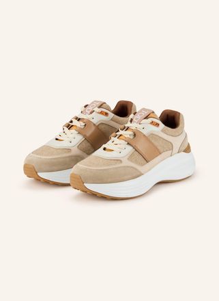 Tod's Tods Sneaker beige