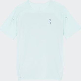 On T-shirt - Taille XL