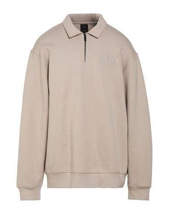 A|X Armani Exchange TOPS - Sweat-shirts sur YOOX.COM