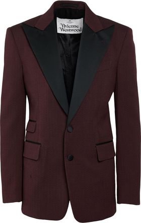 Vivienne Westwood ANZ&Uuml;GE und CO-ORDS - Blazers auf YOOX.COM