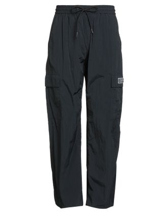 Iceberg HOSEN & R&Ouml;CKE - Hosen auf YOOX.COM