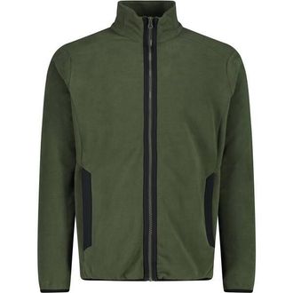 F.lli Campagnolo Herren Unterjacke MAN JACKET