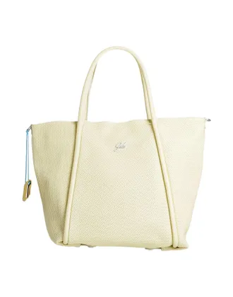 Gabs TASCHEN - Handtaschen auf YOOX.COM