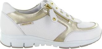 Mephisto YLONA SOFTY