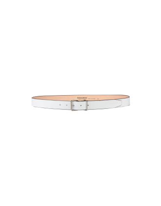 Dsquared2 Petite maroquinerie - Ceintures sur YOOX.COM