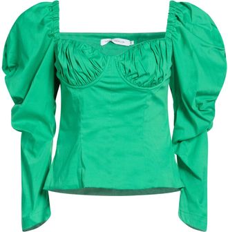 Simona Corsellini TOPS - Tops auf YOOX.COM