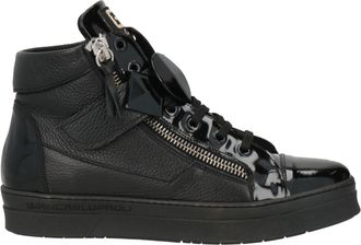Giancarlo Paoli SCHUHE - Sneakers auf YOOX.COM