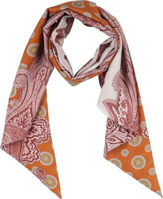 Eleventy ACCESSOIRES - Schals auf YOOX.COM