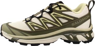 Salomon Homme, Sport, Multicolore, Taille: 45 1/3 EU Xt-6 Expanse