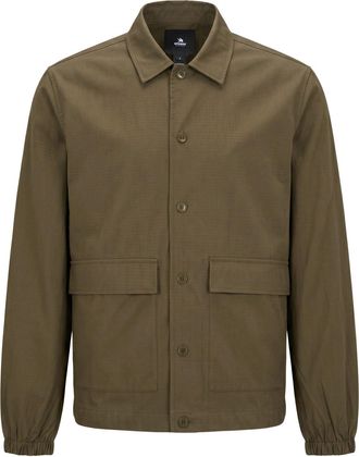 Spiewak JACKEN & M&Auml;NTEL - Jacken und Anoraks auf YOOX.COM
