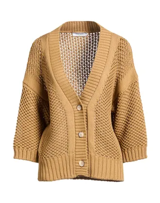 Gran Sasso STRICKWAREN - Strickjacken auf YOOX.COM