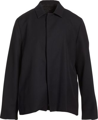 Costumein JACKEN & M&Auml;NTEL - Jacken und Anoraks auf YOOX.COM