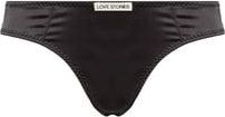 Love Stories Culotte satin&eacute; Carl