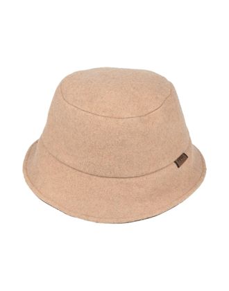 Fendi ACCESSOIRES - Mützen & Hüte auf YOOX.COM