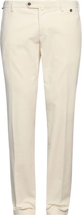 AT.P. CO HOSEN & RÖCKE - Hosen auf YOOX.COM