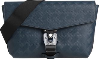 Montblanc TASCHEN - Umh&auml;ngetasche auf YOOX.COM