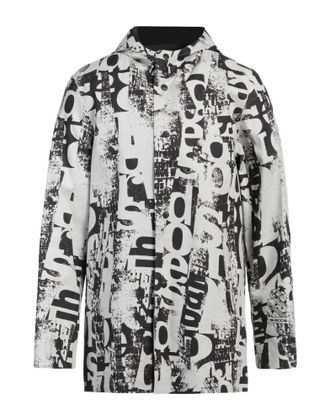 Herno JACKEN & M&Auml;NTEL - Jacken, M&auml;ntel & Trenchcoats auf YOOX.COM