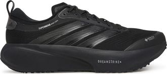 adidas Laufschuhe adidas Supernova Rise 3 Gtx Running Shoes KI3134 Schwarz