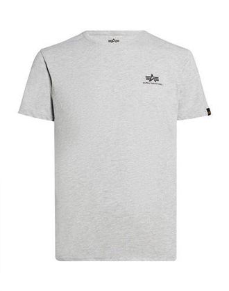 Alpha Industries TOPS - T-shirts sur YOOX.COM