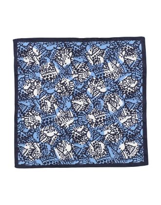 Ermenegildo Zegna ACCESSOIRES - Schals auf YOOX.COM