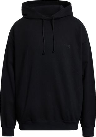 Yohji Yamamoto TOPS - Sweatshirts auf YOOX.COM