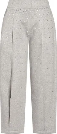 Front Street 8 HOSEN & R&Ouml;CKE - Hosen auf YOOX.COM