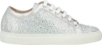 Le Silla SCHUHE - Sneakers auf YOOX.COM