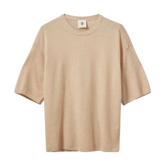 The Garment Damen, Oberteile, Beige, 3XSGr&ouml;&szlig;e