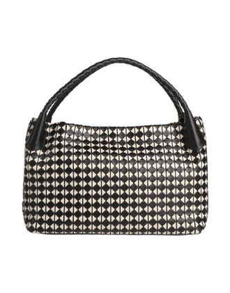 Serapian TASCHEN - Handtaschen auf YOOX.COM