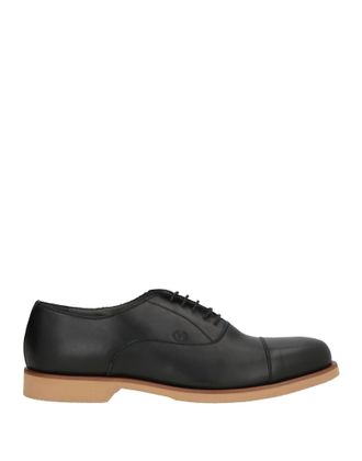 Pollini SCHUHE - Schn&uuml;rschuhe auf YOOX.COM