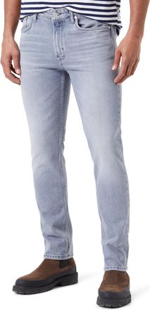 Marc O'Polo Denim 461918412072