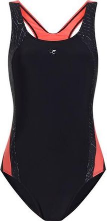 ENERGETICS Damen Badeanzug Da.-Schwimmanzug Nora W