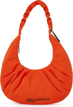Karl Lagerfeld Schultertasche